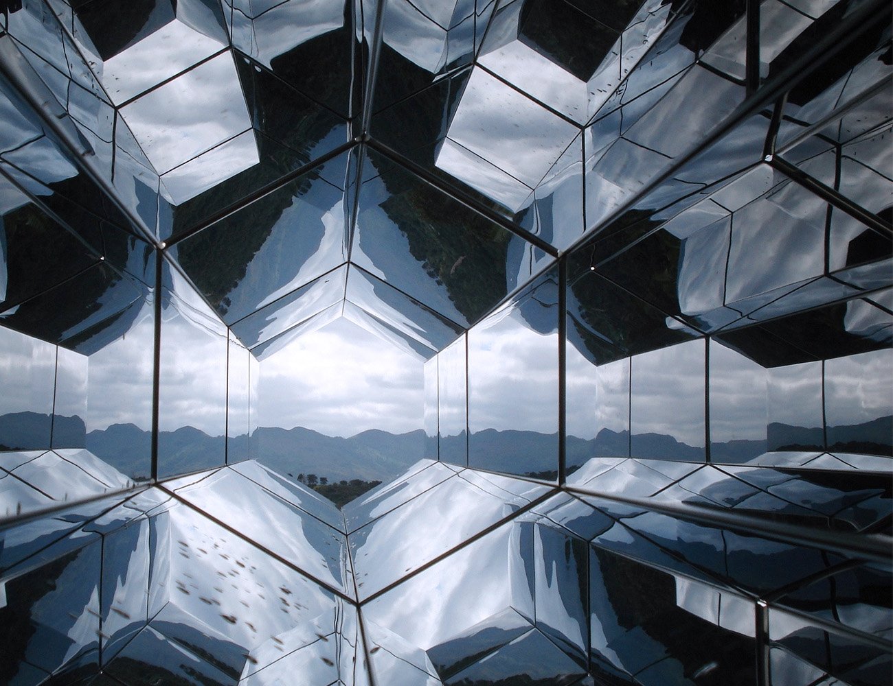 Avvale | Case Study | SAREB